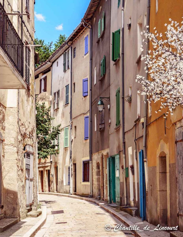 Les Callunes – Annot – Hôtel** – Bar – Restaurant