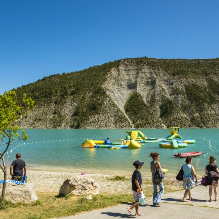 Les Callunes – Annot – Hôtel** – Bar – Restaurant