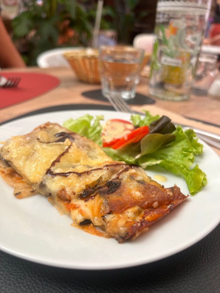 Les Callunes – Annot – Hôtel** – Bar – Restaurant