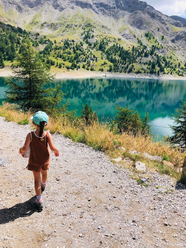 Les Callunes – Annot – Hôtel** – Bar – Restaurant