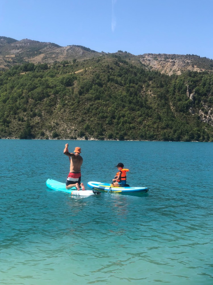 Les Callunes – Annot – Hôtel** – Bar – Restaurant