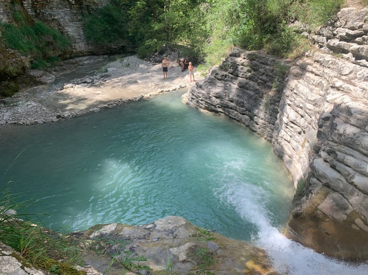 Les Callunes – Annot – Hôtel** – Bar – Restaurant